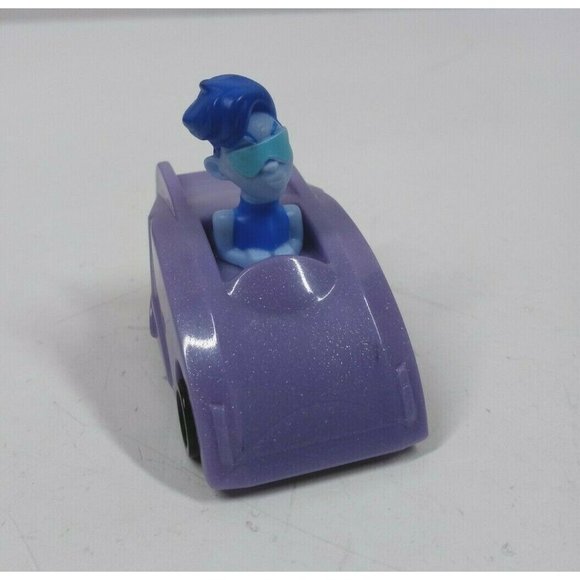 Disney | Toys | 28 Disney Wreck It Ralph 2 Ralph Breaks The Internet 5 ...